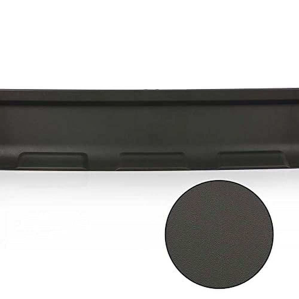 PIT66 Front Valance, Compatible with 2013-2016 F250 F350 F450 Super ...