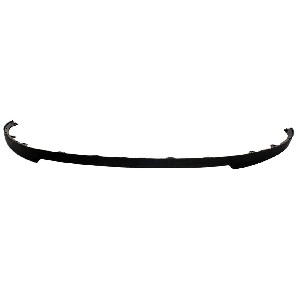 PIT66 Front Valance Fit for 2015 Chevy Cruze L/2011-2015 Chevy Cruze LS ...