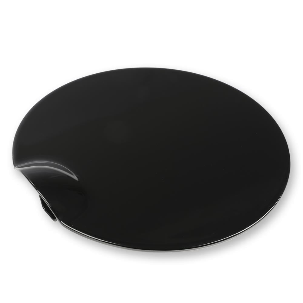 PIT66 Fuel Gas Tank Filler Lid Door, Fit for 04-08 Ford F-150 - Walmart.com