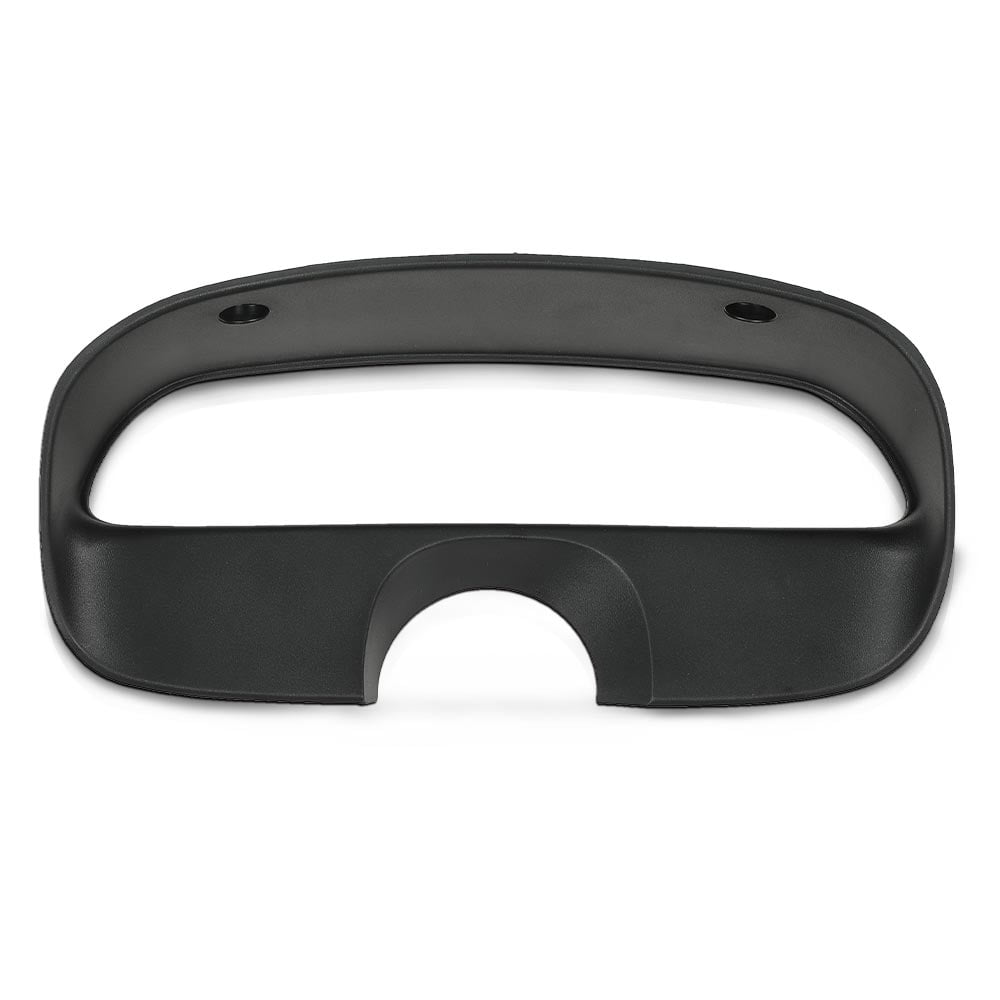 PIT66 Gauge Cluster Bezel Trim Surround Fit for Chevy Impala SS 1994 ...