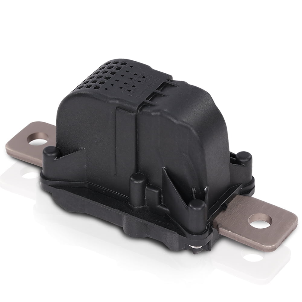 PIT66 High Voltage Battery Disconnect Pyro Fuse Fit For Tesla 2017-2022 ...