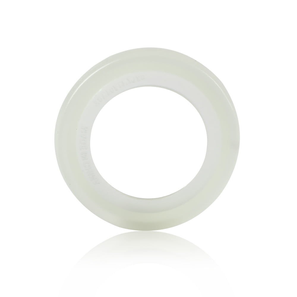 PIT66 Ignition Trim Ring Bezel, Fit for 19-21 Ford Ranger XL/XLT ...