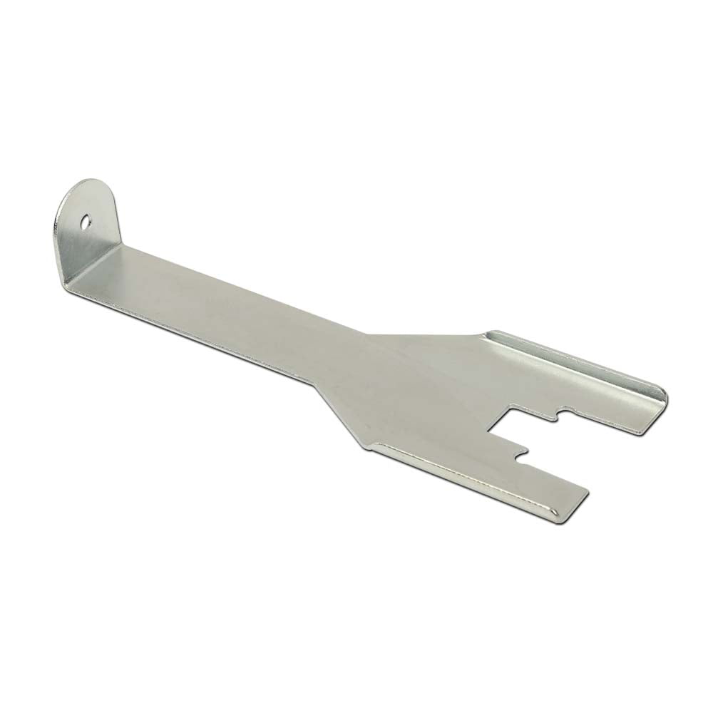 PIT66 Inside Door Handle Window Vent Crank Retaining Clip Removal Tool ...