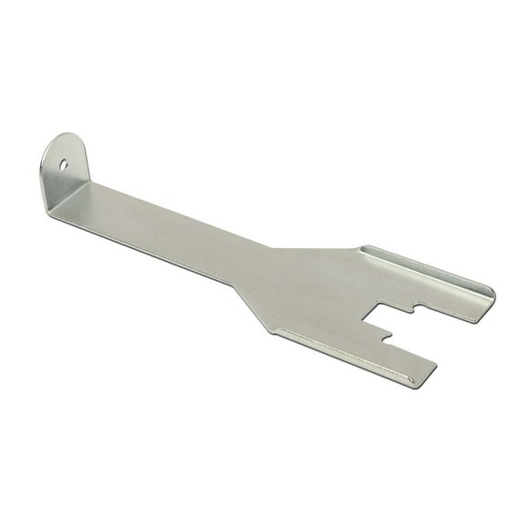 Door Adjustment Tool