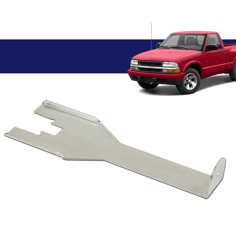 PIT66 Inside Door Handle Window Vent Crank Retaining Clip Removal Tool ...