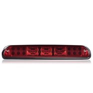 Morimoto X3B40 Third Brake Light X3B LED Module For 15-23 Ford F150 ...