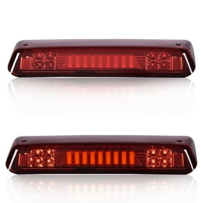 High Mount Brake Lights in Brake Lights - Walmart.com