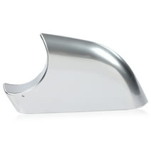 Creekkooler LD0016 30-quart Old Glory Lid - Walmart.com