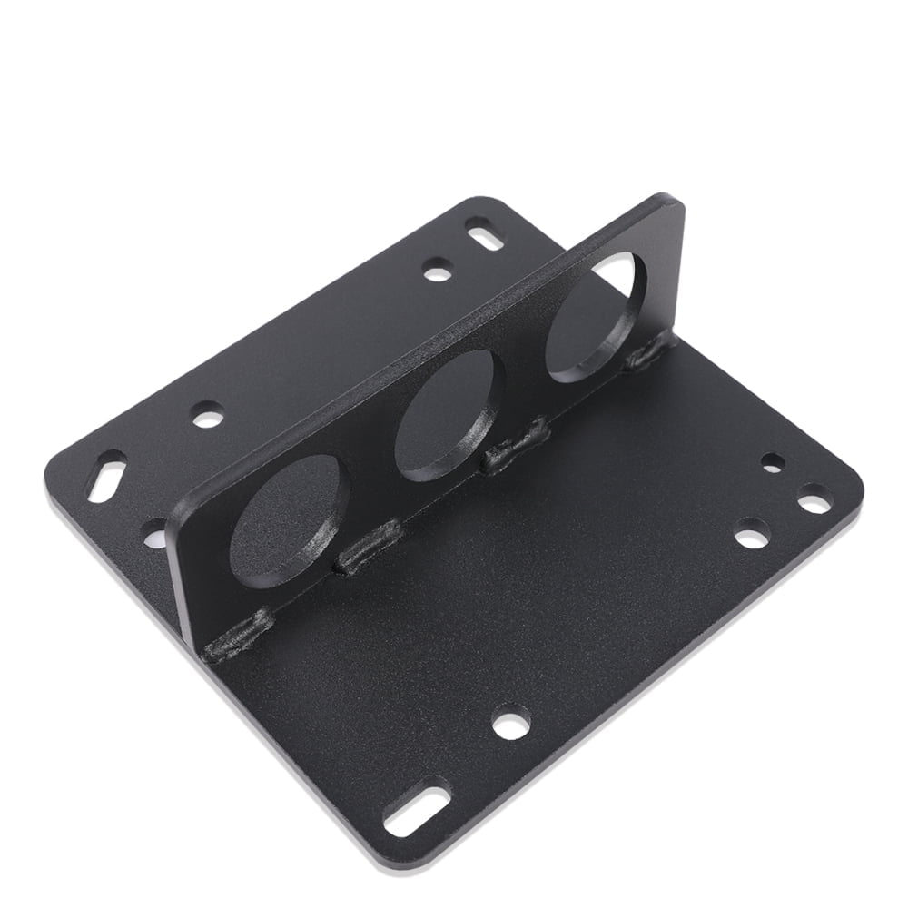 PIT66 Motor Engine Lifting Plate Bracket Carb Carburetor Hoist Fit for ...