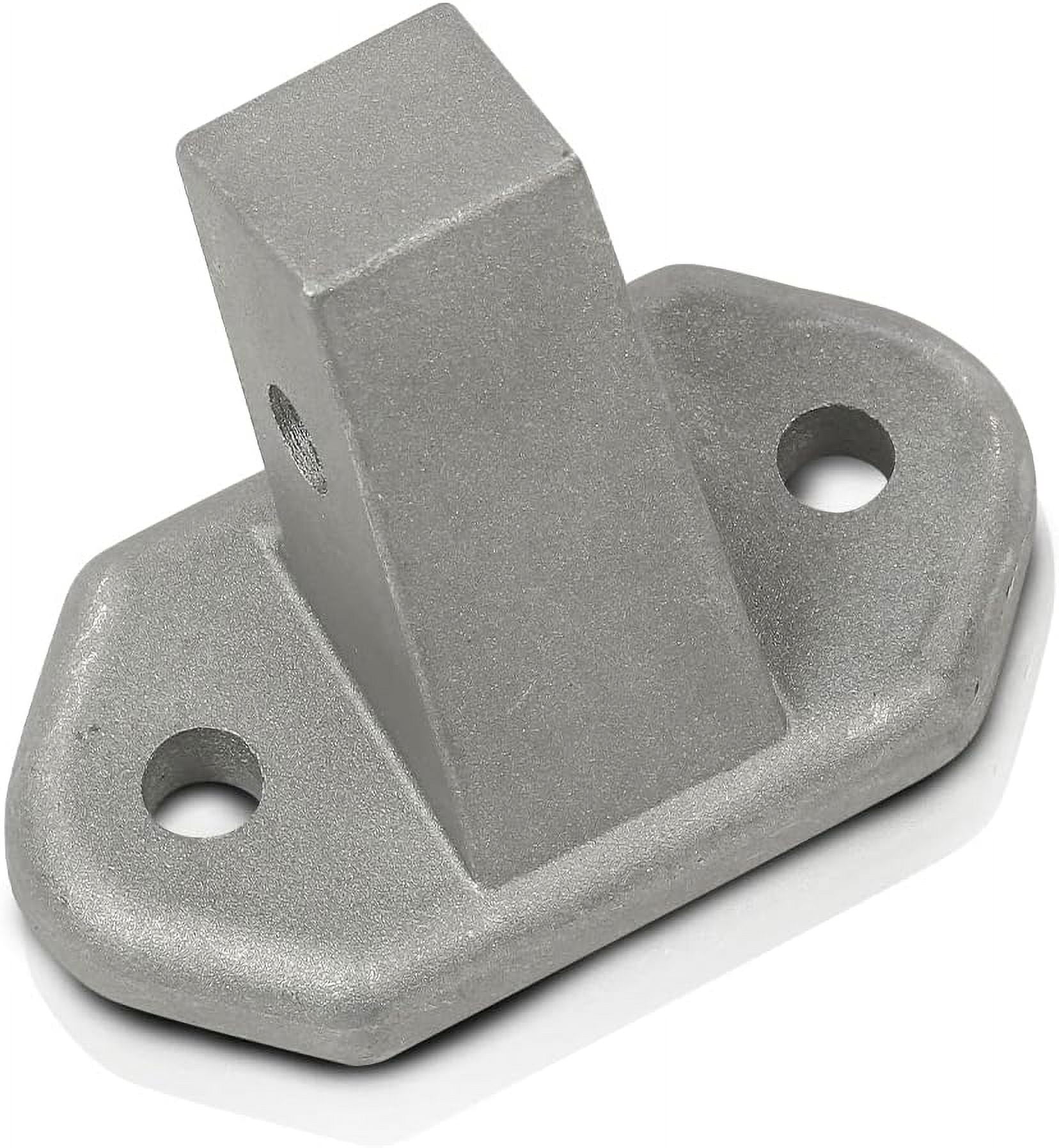 PIT66 Motor Toter Stud W/Holes Fit for Marine Tracker 160825 - Walmart.com