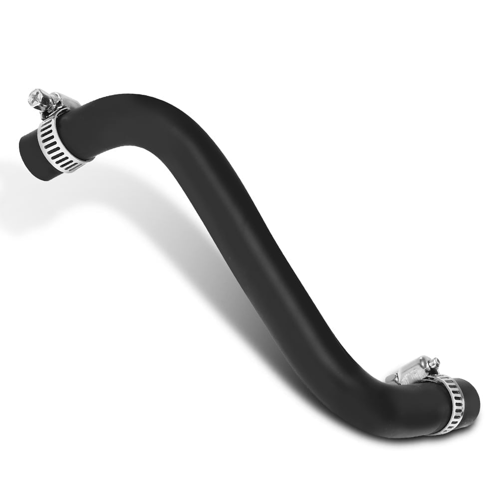 PIT66 OEM GENUINE NISSAN 2007-2012 ALTIMA 2.5 PCV HOSE BLOW BY HOSE ...