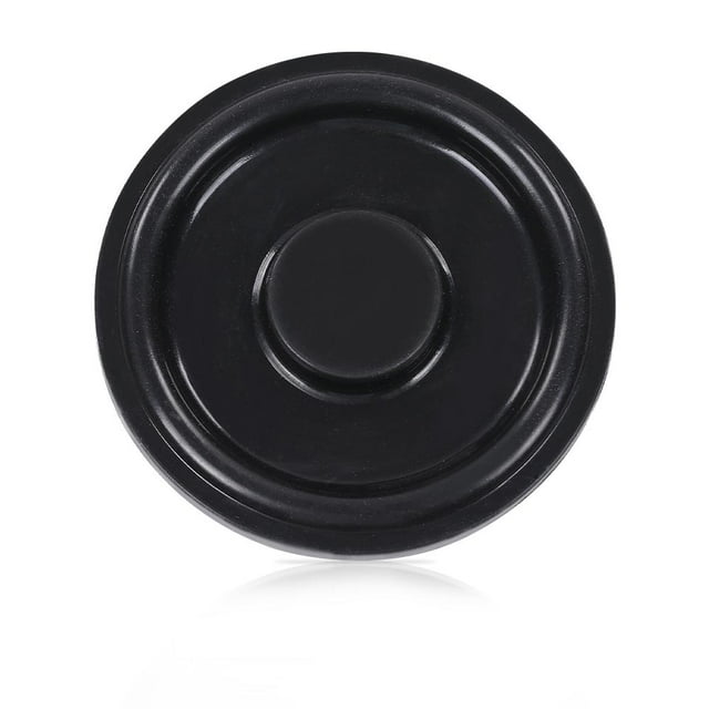 PIT66 Oil Separator Diaphragm Fit for Maserati Ghibli, Levante and ...