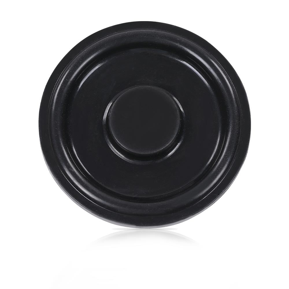 PIT66 Oil Separator Diaphragm Fit for Maserati Ghibli, Levante and ...