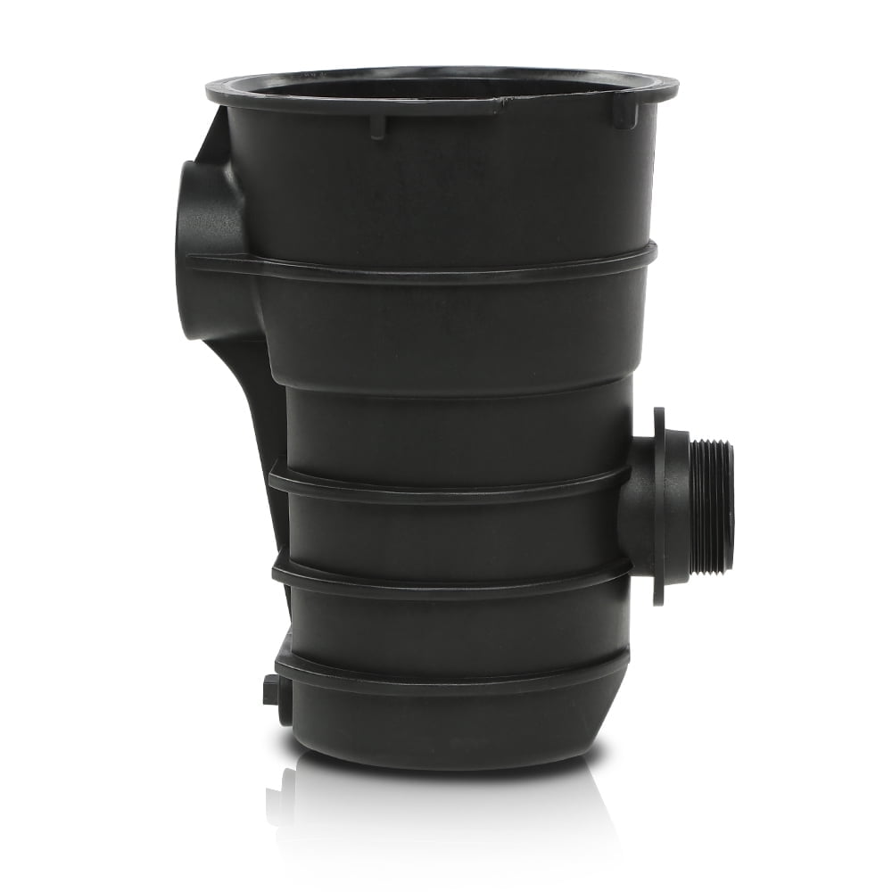 Pool Pump Pot 354530 Replacement Fit for The Pentair, Pac Fab, Sta-Rite ...