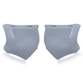 Shop Bumper Plugs and End Caps for Vehicles and RVs at Walmart