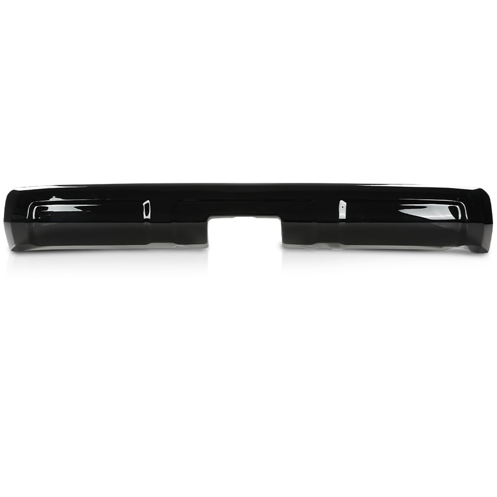 PIT66 Rear Bumper Valance Cover Fit for Toyota 4Runner TRD Off-Road ...