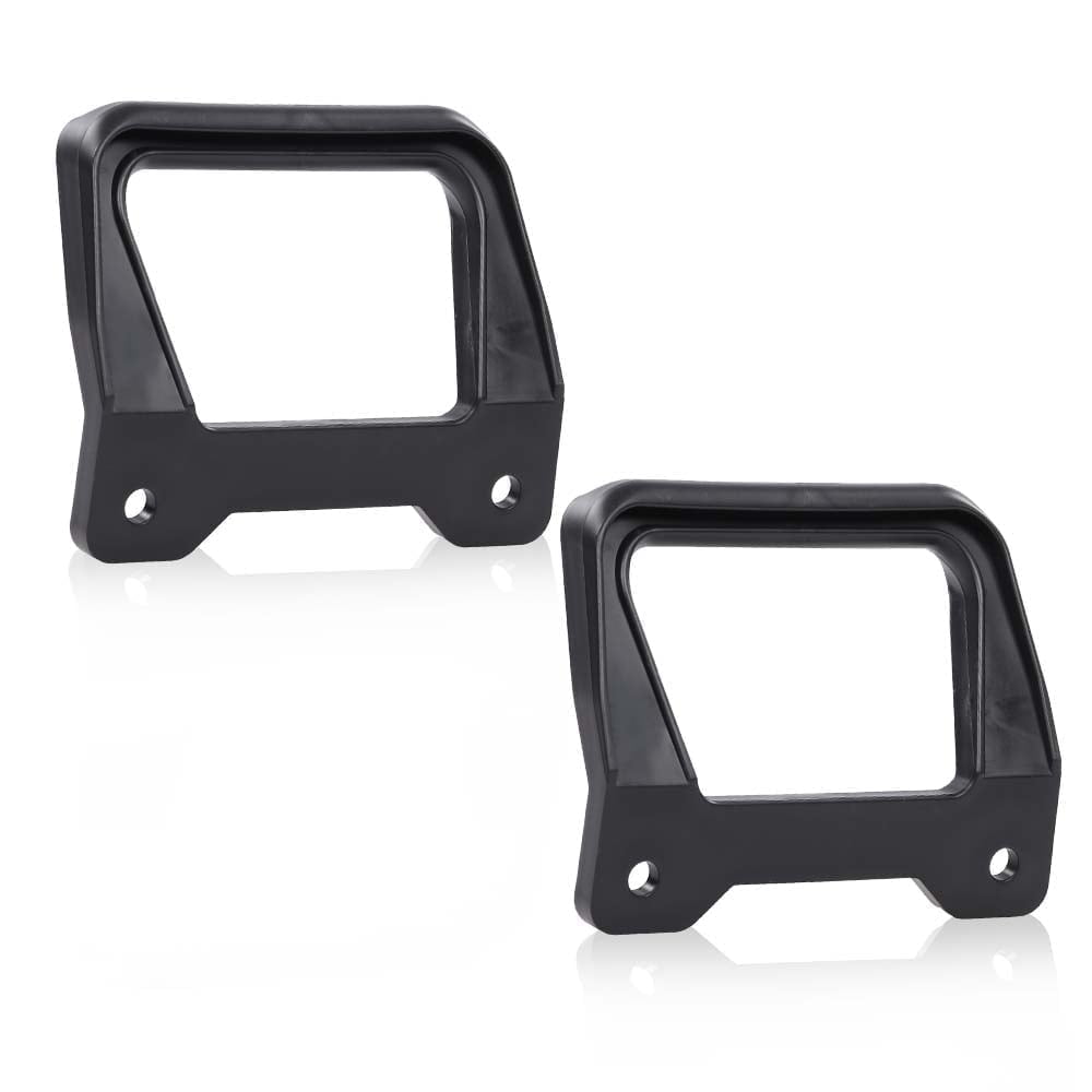 PIT66 Rear Grab Handle FJ0-63771-30-00 Fit for Yamaha Wave Runner 3 ...