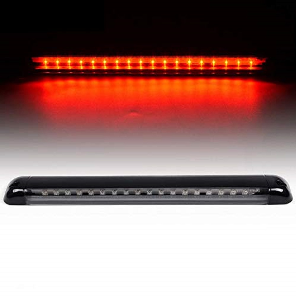 Command 382 Third Brake Light, Led - Walmart.com
