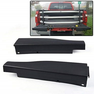 Tailgate Latch Lock Assembly Kit 15921948 15921949 Fit for Cadillac ...