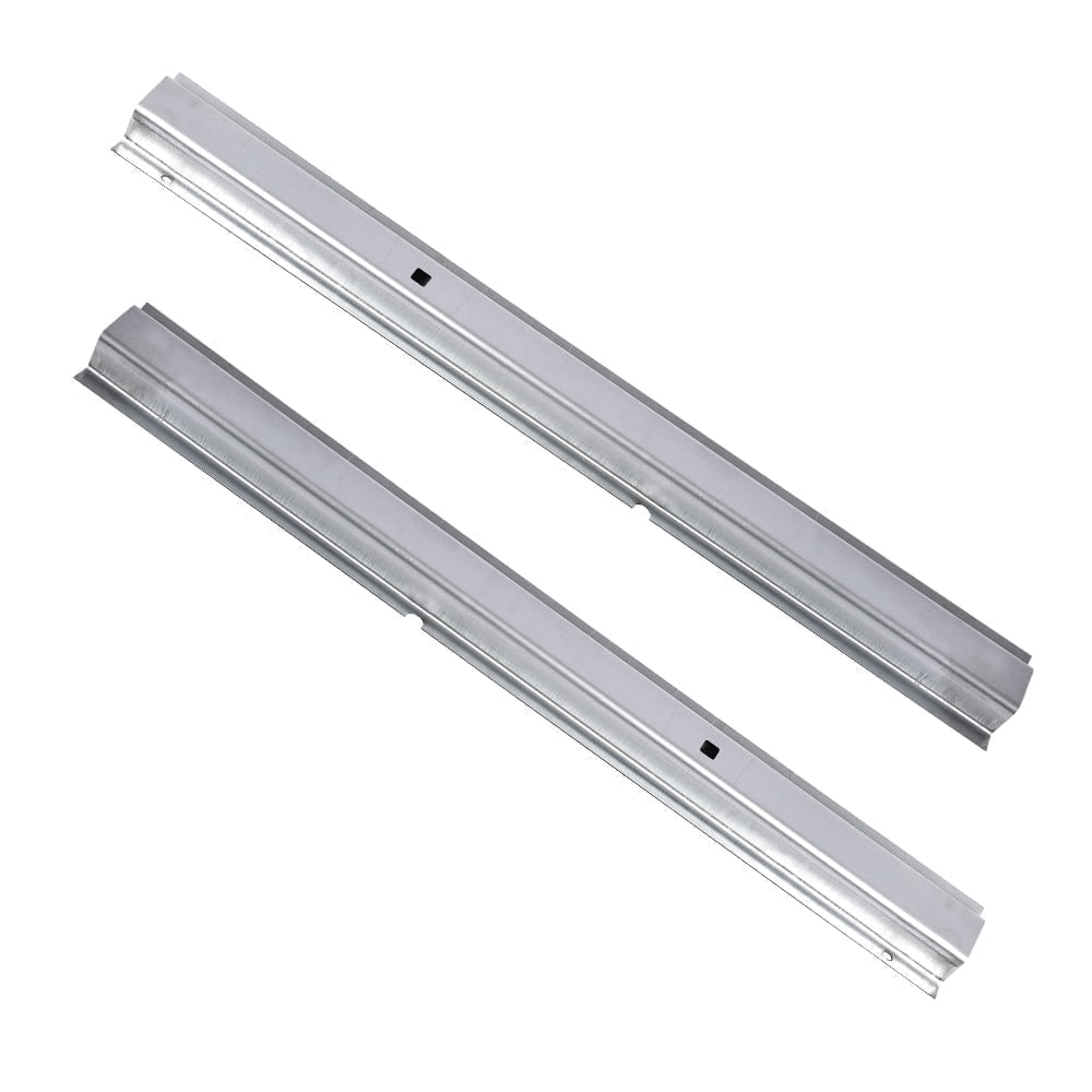 PIT66 Rear Rocker Panels, Fit for 00-05 Ford Excursion Left + Right ...