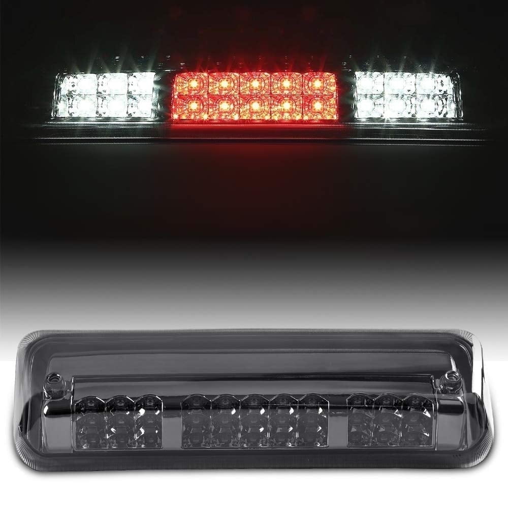 PIT66 Rear Third Brake Light Cargo Led Lamp Fit for Ford F150/Explorer ...