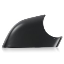 SBF Louvered Windage Tray - Walmart.com