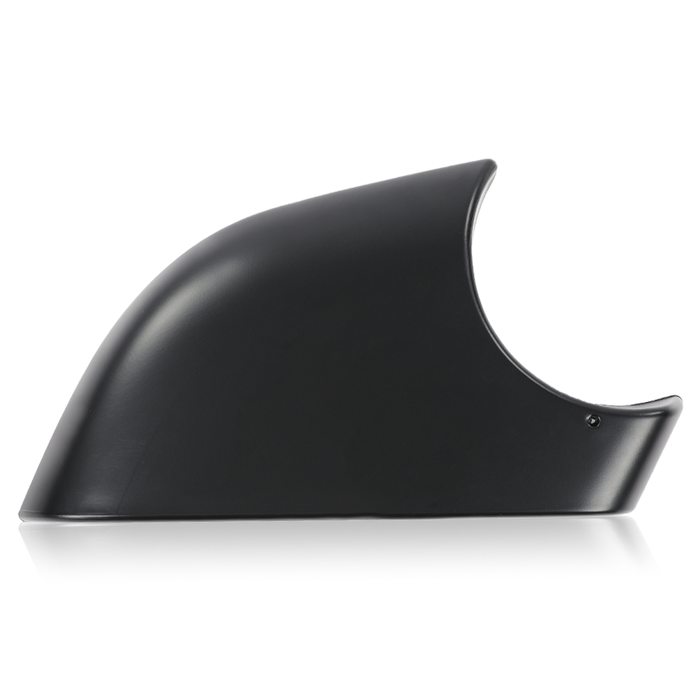 SBF Louvered Windage Tray - Walmart.com