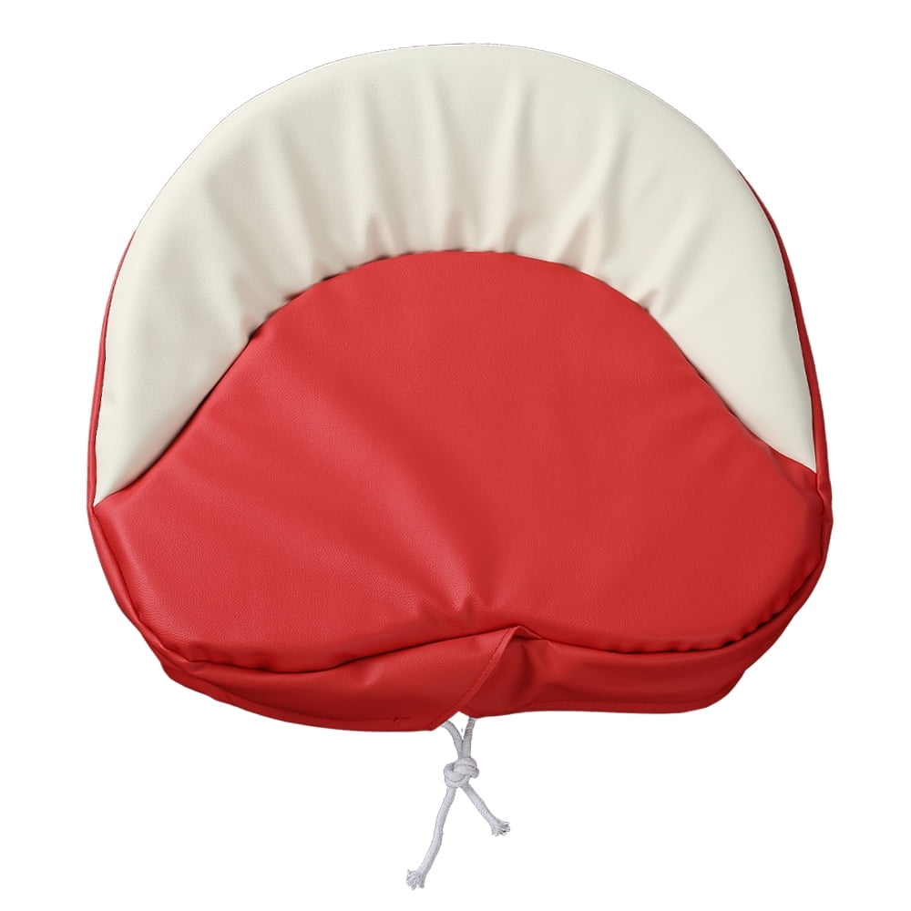 PIT66 Seat Cushion Fit For Ford Tractor NAA 8N 9N 2N Jubilee 600 601 ...