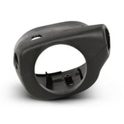 Chevrolet Truck Steering Column Cover