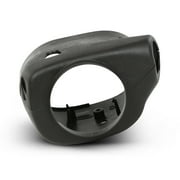 Silverado Steering Wheels