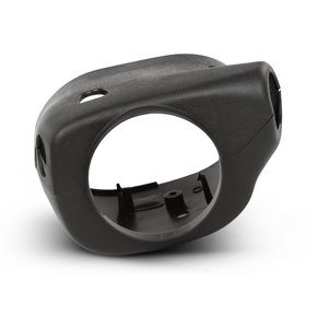 All Steering Wheel Covers in Steering Wheel Covers - Walmart.com