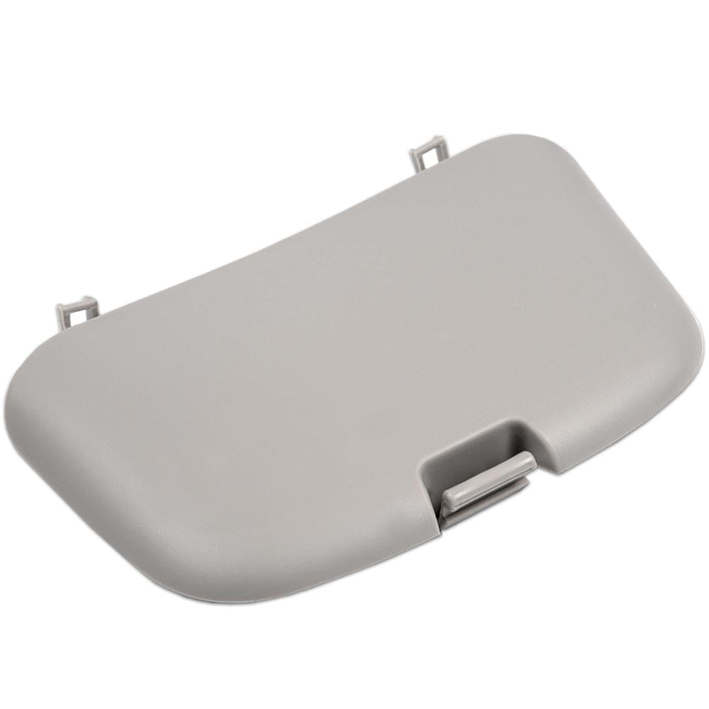 PIT66 Sunglass Holder Lid Cover, Fit for 1999-2001 Ram 1500/1999-2002 ...
