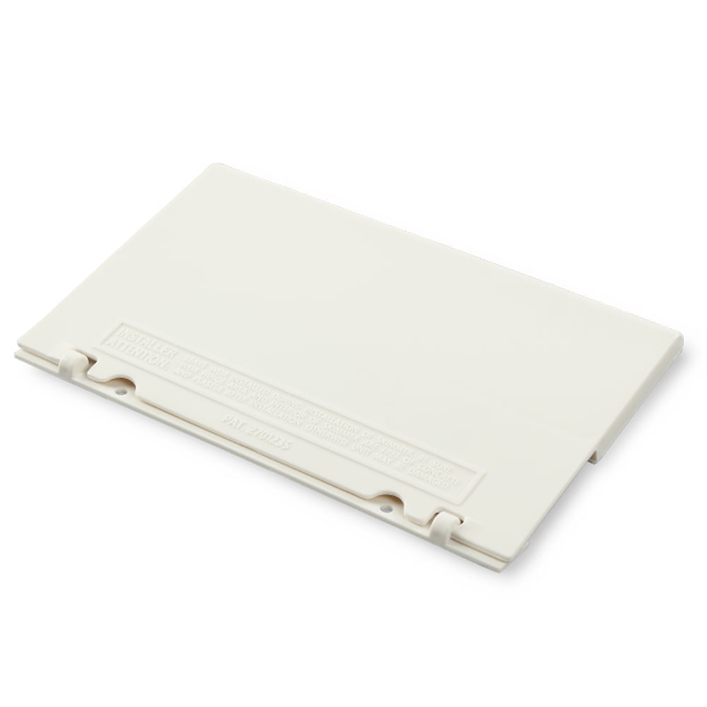 PIT66 Swimming Pool Quipment Skimmer Weir Flap Door 865 0-8 /8650-4 ...