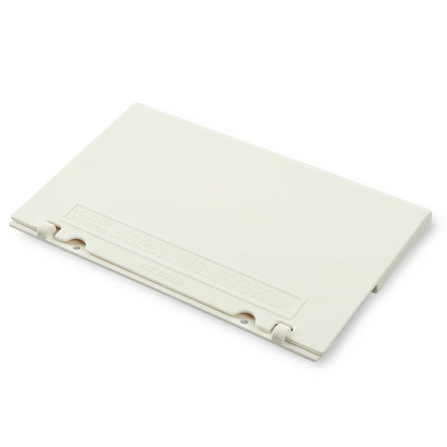 PIT66 Swimming Pool Skimmer Weir Flap Door 865 0-8 /8650-4 Replacement ...