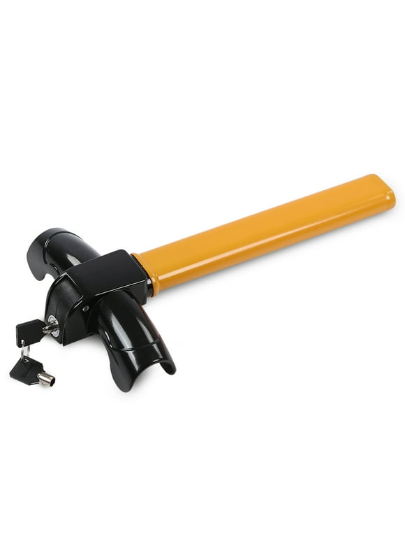 Car Locking Devices in Car Anti-Theft Devices - Walmart.com
