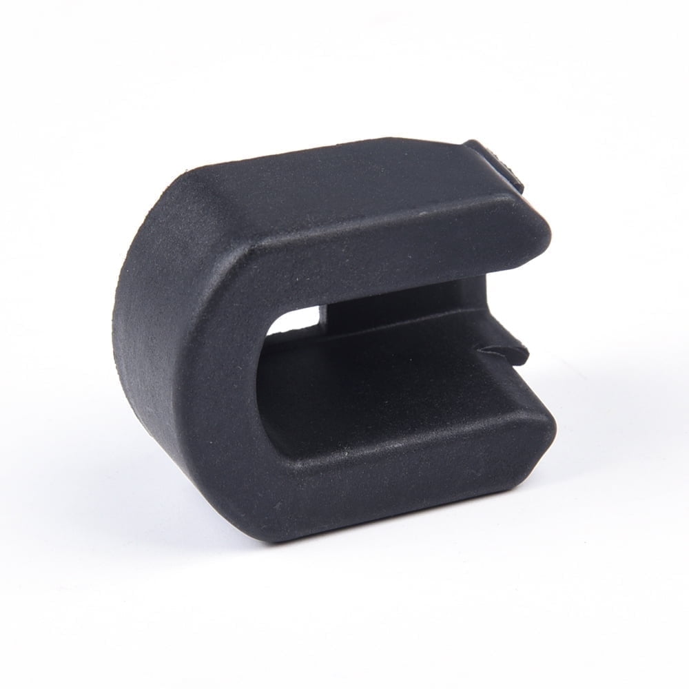 PIT66 Tailgate Bushing Rear Right w/ Lift Assist Fit For 14-2020 Chevy ...