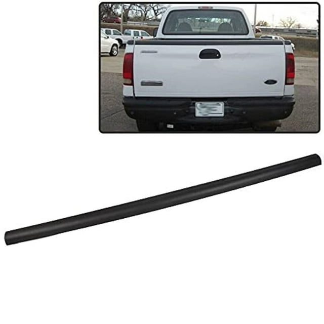PIT66 Tailgate Cap,fit for 1999-2007 Ford F250 F350 F450 Super Duty ...
