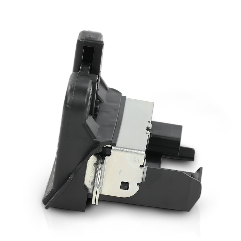 PIT66 Tailgate Rear Hatch Trunk Latch Lock Block Fit For VW Beetle 12 ...