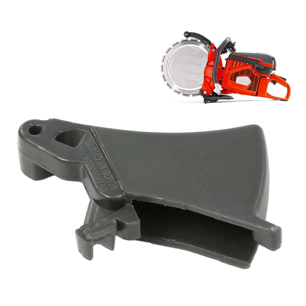 Throttle Control Craftsman Power Cutter Cut Off Saw Fit for K970 ...