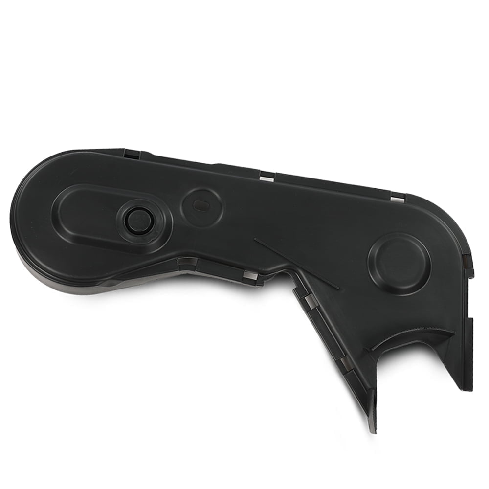 Ford Ranger Timing Cover