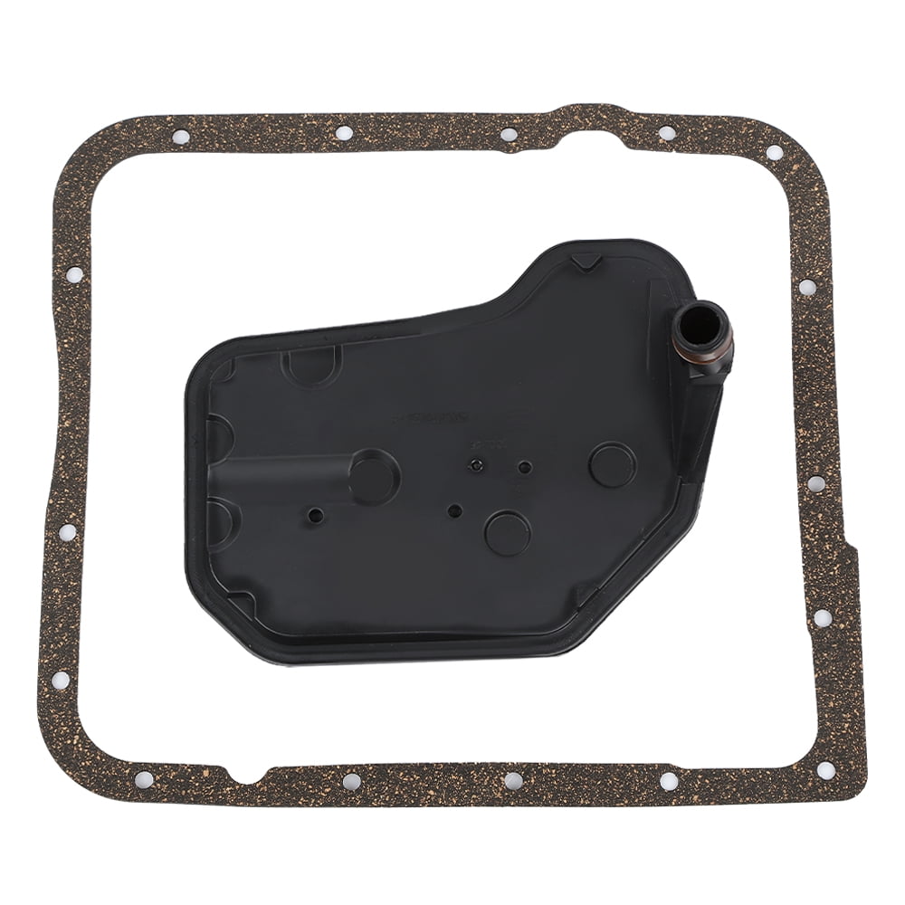 PIT66 Transmission Filter Kit Fit for all GM Cars & Trucks with the ...
