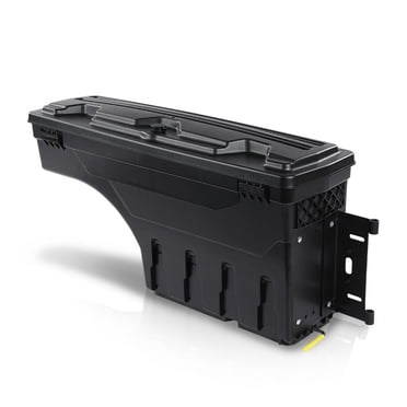 Boxer Truck Bed Cargo Unloader, 1-Ton Capacity - Walmart.com