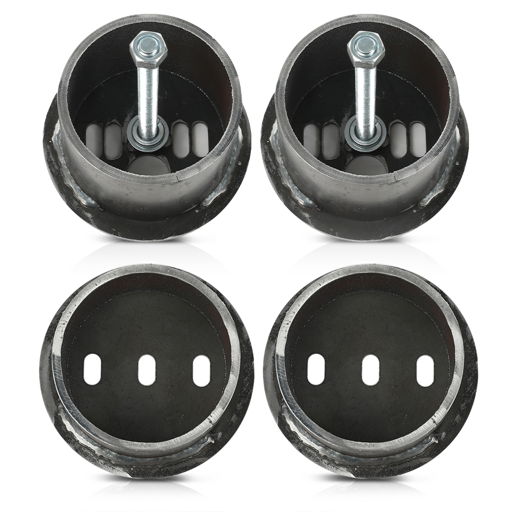 Firestone Fir4186 11-14 Gm Suv Coil Rite Air Spring - Walmart.com