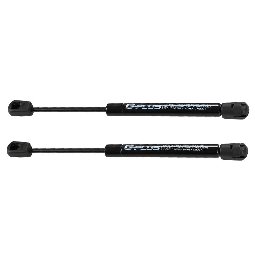 PIT66 Universal Toolbox Trunk Hatch Lift Support Strut Gas Spring Shock ...