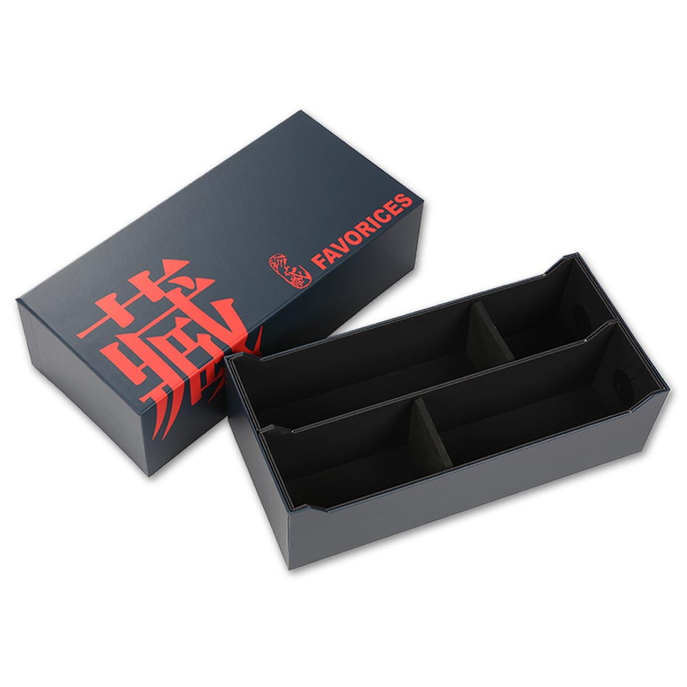 PIT66 fit for Coin storage single box 50 interception shield certified ...