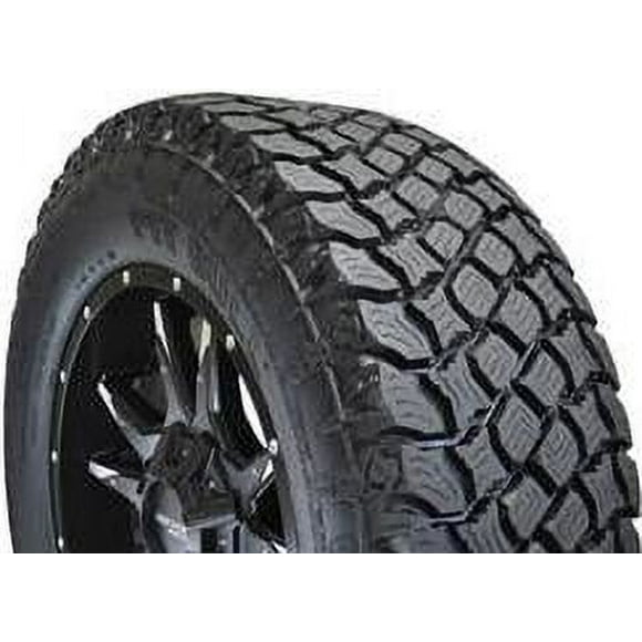 35X12.50R17 Tires in Shop by Size - Walmart.com