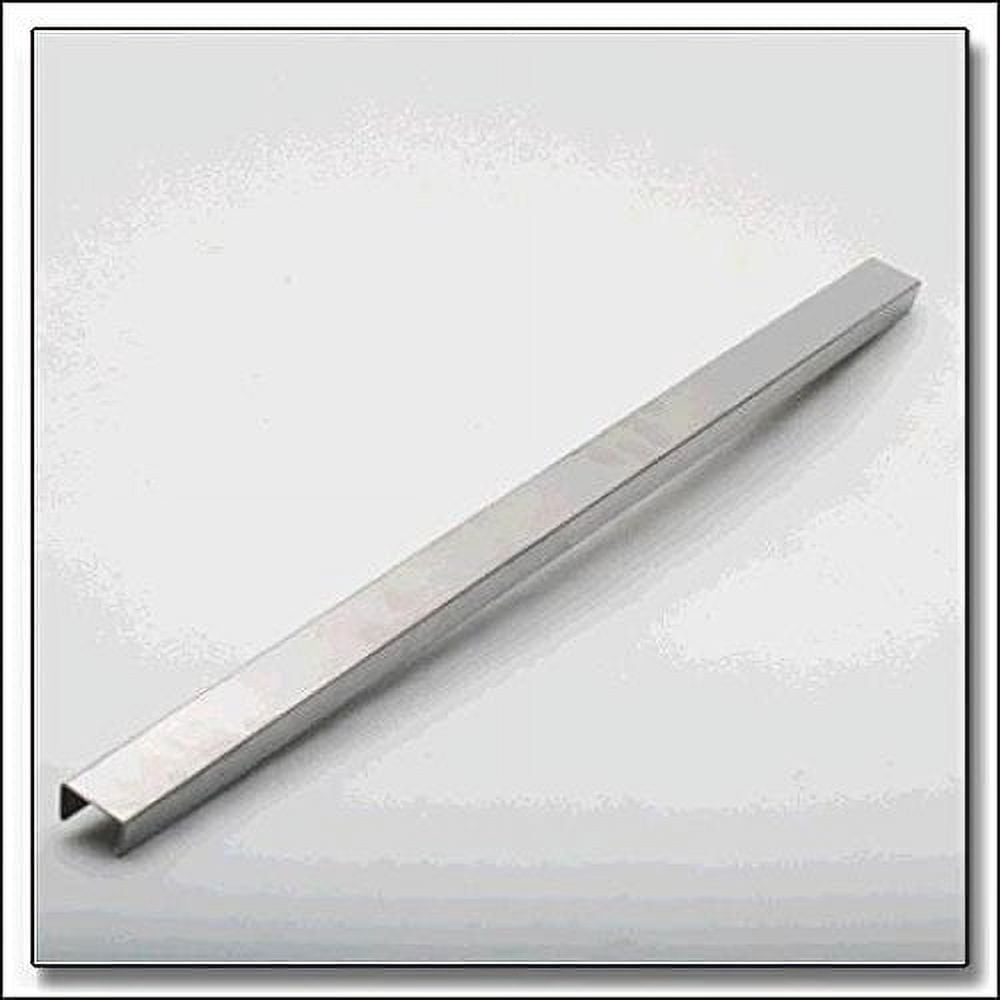 PITCO A1907902 Channel Strip - Walmart.com