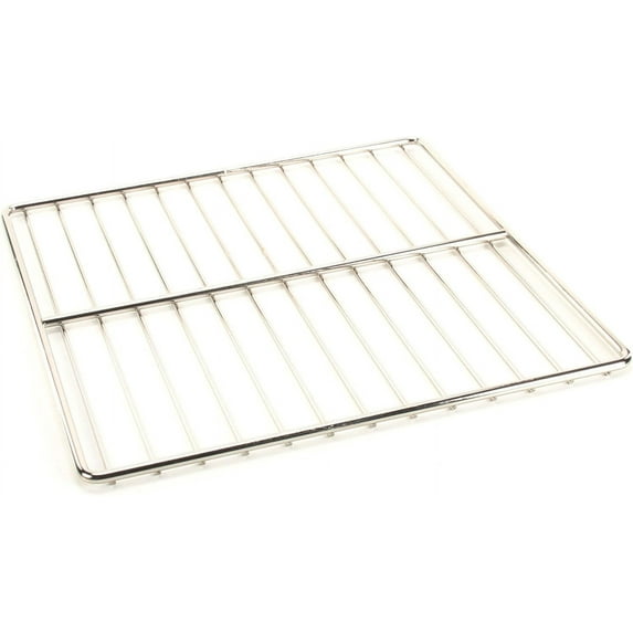 PITCO A4500601 Wire Rack - Walmart.com