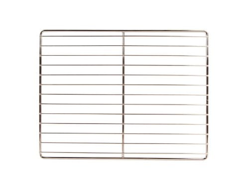 PITCO A4500604 Wire Rack - Walmart.com