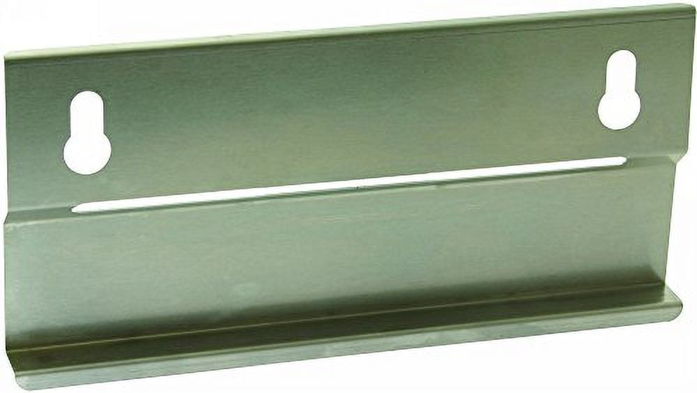 PITCO Basket Hanger (SG14) A1105402 - Walmart.com